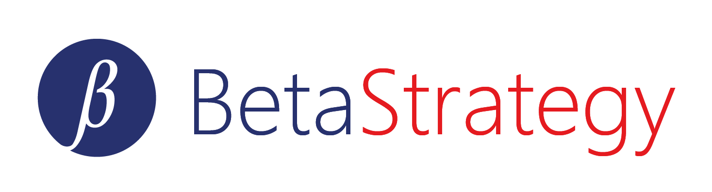 Quienes somos Servicios Contactanos Recursos e Ideas